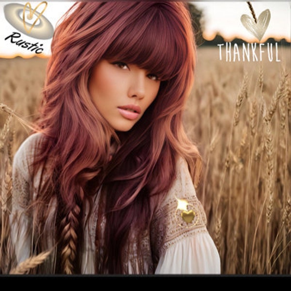 Unique Blue Opossum Flower, Cute Family Animal Ornaments, Miniature Mom ...