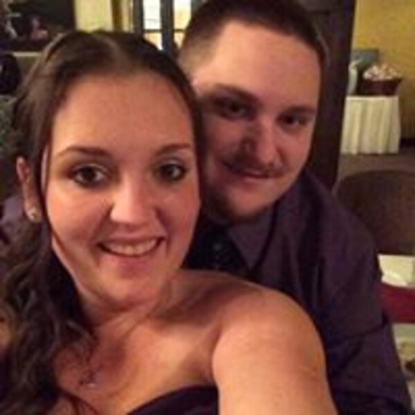 Nurse Infinity Symbol SVG Nurse Infinity Symbol PNG Sublimation Medical ...