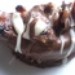 OralgasmSweets - Etsy
