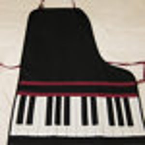 One Piece Music Theme/music Notes/ Symphony Fabric Quarter 100% Cotton ...