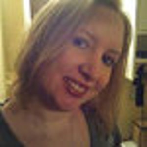 Unopened Brazilian Enhydro Geode - Etsy