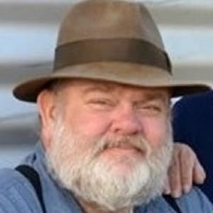 Shave Horse/spoon Mule Woodworking Bench Plans - Etsy