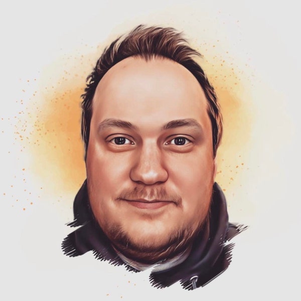 Yikes Twitch Emote/ Gold Star Twitch Emote/ Twitch Emote/ Streamer ...