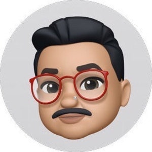 LIVE Pacay Icecream Bean Tree 'inga Feuillei' Rooted in a Small Pot ...