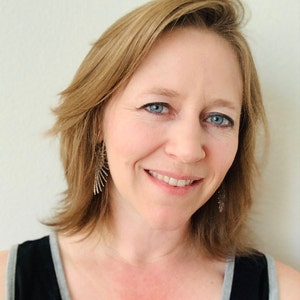 Cat Pack, Geometry Dash Toys, 3D Printed Cubes, Geometry Dash Icons ...