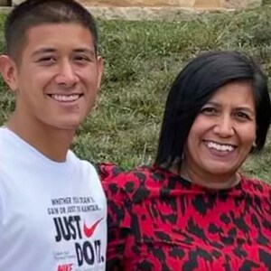 Hey Students Behind Me Inspirational Shirt Back Digital Design INSTANT ...