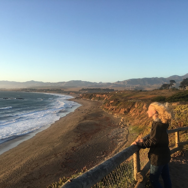 8x10 Fall Favorite Things Print - Etsy