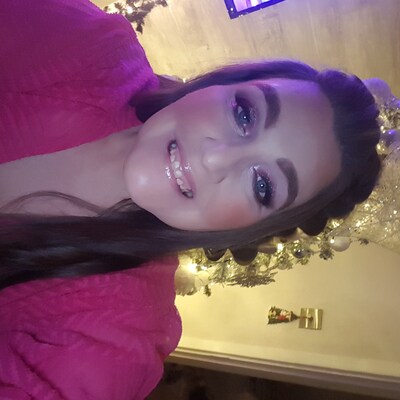 Jayne Callaway's favorite items - Etsy