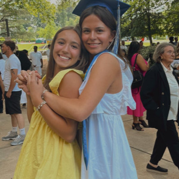 CLEMSON UNIVERSITY Preppy Wall Print Out Decor - Etsy