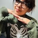 screenary - Etsy