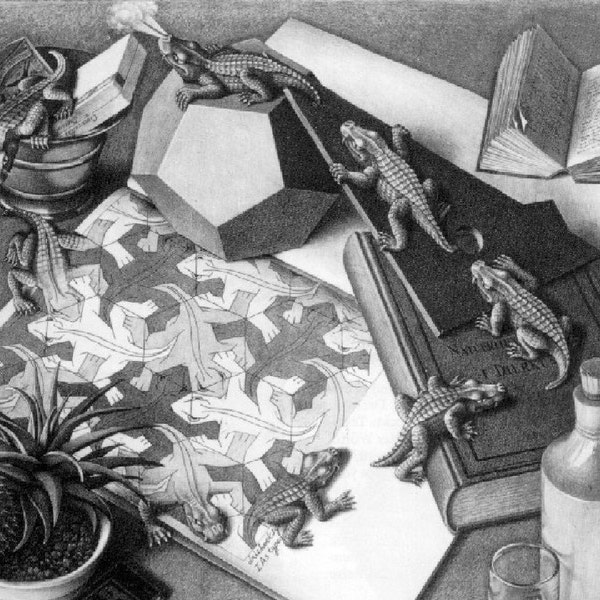 Lil' Piggy Iron Bacon Flipper - Etsy