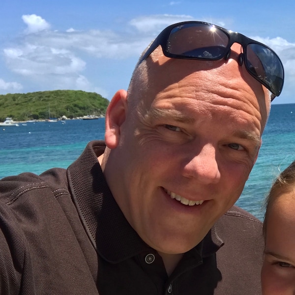 Fence Butterfly, Wall Decor, Butterfly Garden Art Individual - Etsy