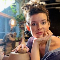 JCSlaterStudio - Etsy