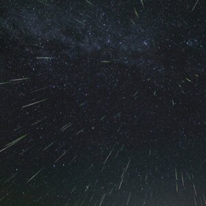 TORCH PINUP LIGHTERS Pinup Style Art Lighters Traditional Tattoos ...