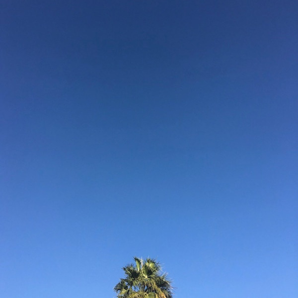 Quick Guide to Technical Analysis Charts. Crypto Candlestick Pattern in SVG & PDF, Jpg, Png, Ai ...