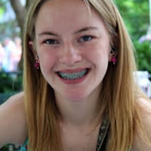 HayleighsCharms - Etsy