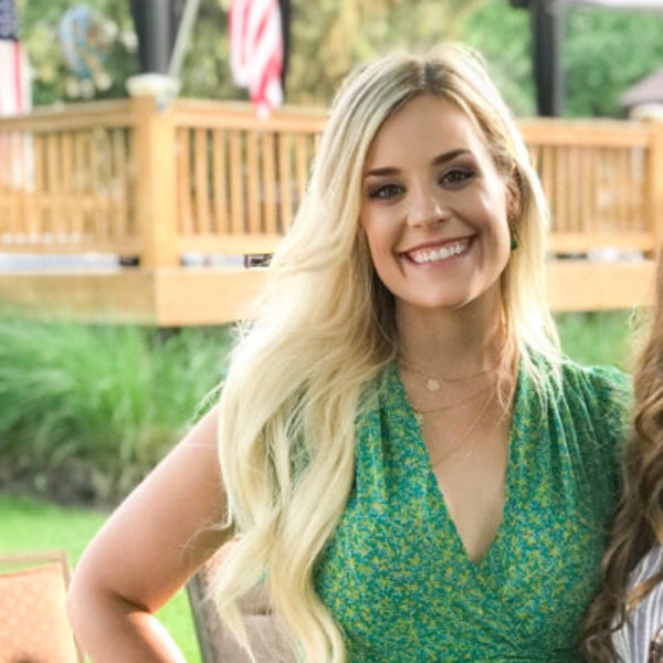 Colorful Floral Oil Painting Design Refrigerator Fridge Freezer Wrap ...