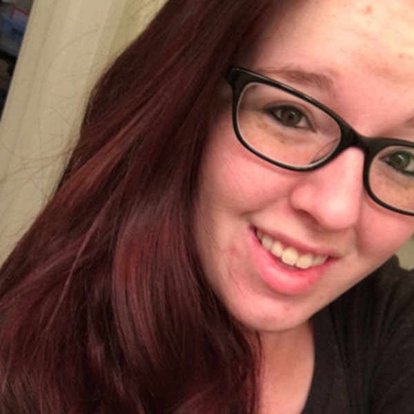 Wedding Gift, One of a Kind Gifts, Anniversary Gift, Bridal Shower Gift ...