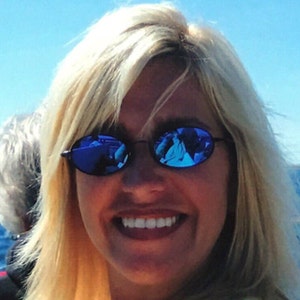 To the Mother of the Groom Card Mother of the Groom Wedding Card Black ...