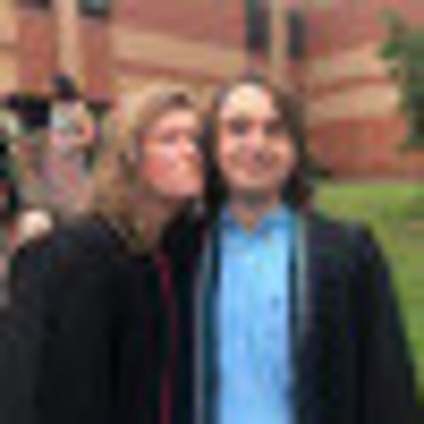 All Stardew Valley Inspired Barn and Coop Animals - Etsy