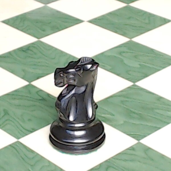 Nutmeg Botanical Print, Nutmeg Botanical Art Print, Nutmeg Wall Art ...