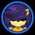 Twitch Animated Stinger Transition, Glitch TV No Signal Rainbow ...