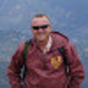 Siberia Leather Hobo Bag Pattern. Shoulder Bag, Crossbody, Shopper ...