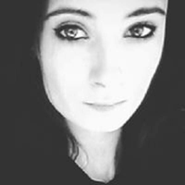 WOLF of WALL STREET Lambo Canvas Wrap - Etsy