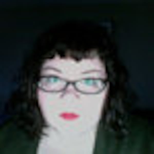 RobinLightPaints - Etsy Canada