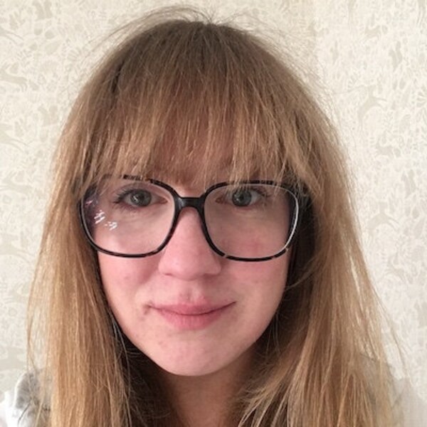 Simplicity 8212 Sewing Pattern for Your Ultimate Go-to Pair of Leggings ...