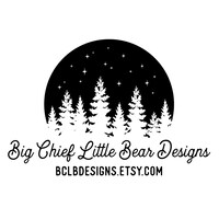 Natural Oddities & Curiosities Png and SVG / Horror Elements, 14 High ...