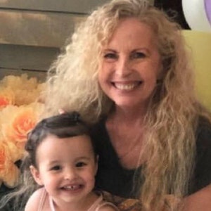 Mini Chess Set - Etsy