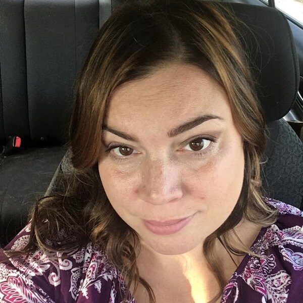 Raven's Necklace the 100 Paper Crane Pendant - Etsy