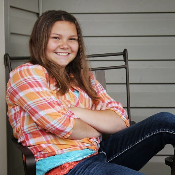 Anatomy Study Note Template for Veterinary, Medical & Science Students ...