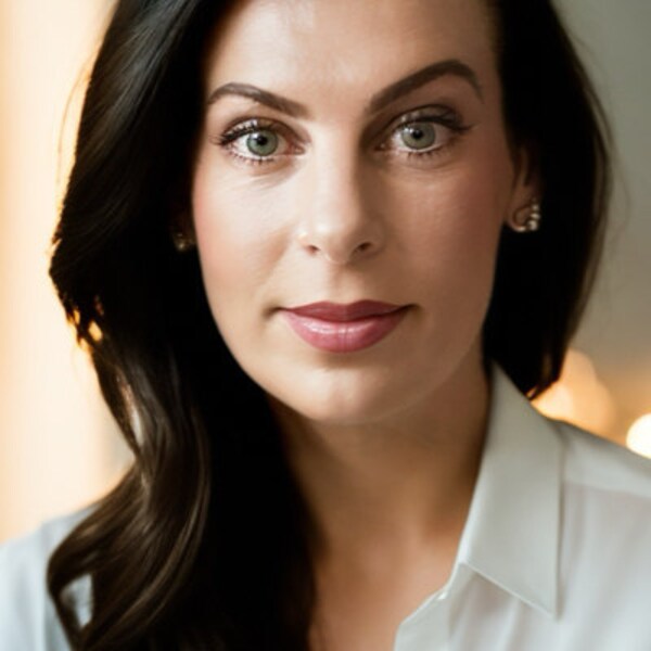 Choice of 8 Colours, Dallas TX Map Print, Dallas Map Poster, Colour ...