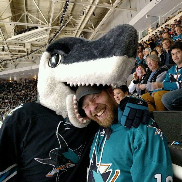 New Adult Men's Renaissance Medieval Elizabethan Revolutionary Pirate ...