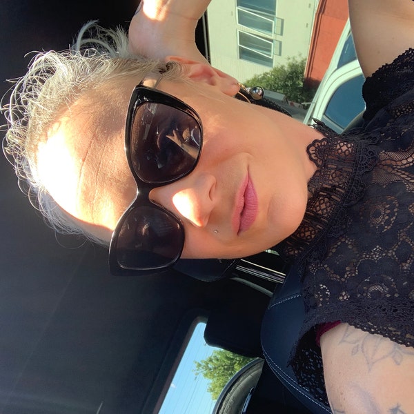 Boho Dress-goddess Dress Set-burning Man Costumes-rave Outfit-festival ...