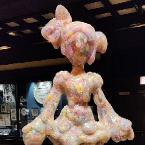 Not Opening Presents Printable, Thank You for Your Special Gift ...