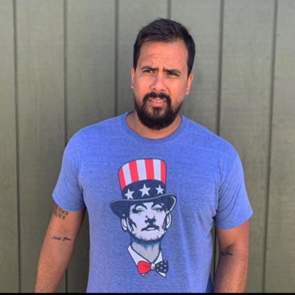 Caddyshack Poster Art Gunga Galunga - Etsy