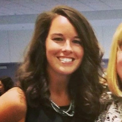 Jennifer Dodson's favorite items - Etsy