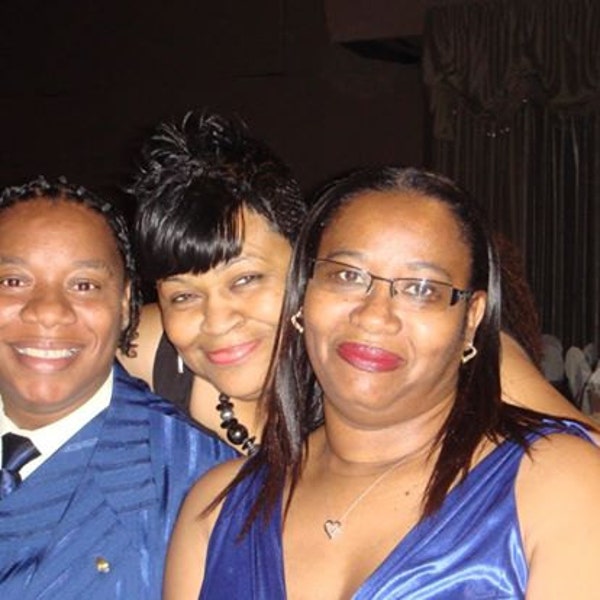 Masquerade Cake Topper, Carnival Cake Topper, Mask Party Decor, Mardi ...