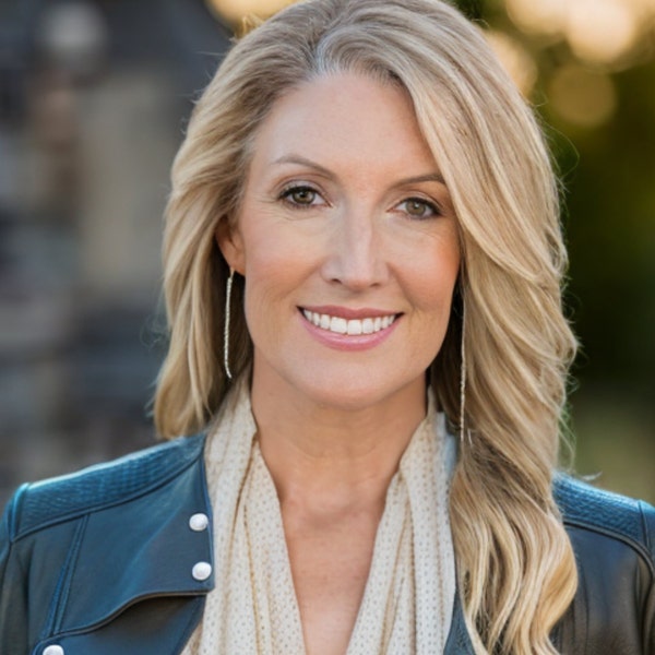 Creature, Zombie, Halloween Wreath Attachment,zombie Wreath Attachment ...