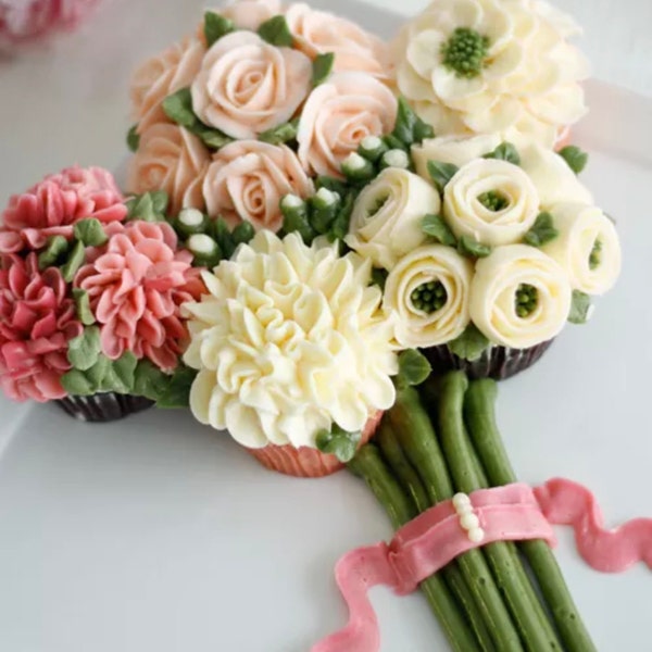 Blue & White Staffordshire Mantle Dogs, 7.5 Staffordshire Spaniel Dogs ...