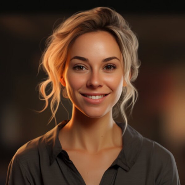 Class of 2024 SVG ,graduation Digital Download ,senior 2024 Vector ...