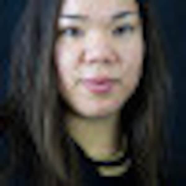 Floral Bipolar Therapy Tracker Purple Flower Journal Bipolar Disorder ...