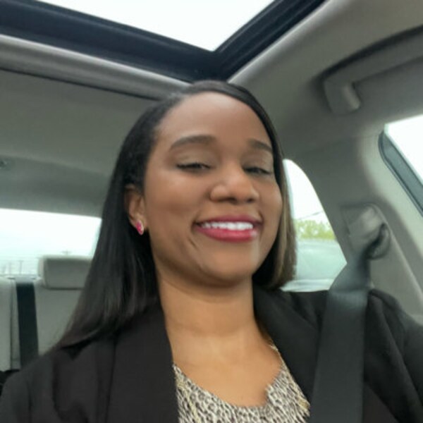 PRINTED Fall Girl Fashion Planner Dashboard Insert/ Cover Set for Your ...