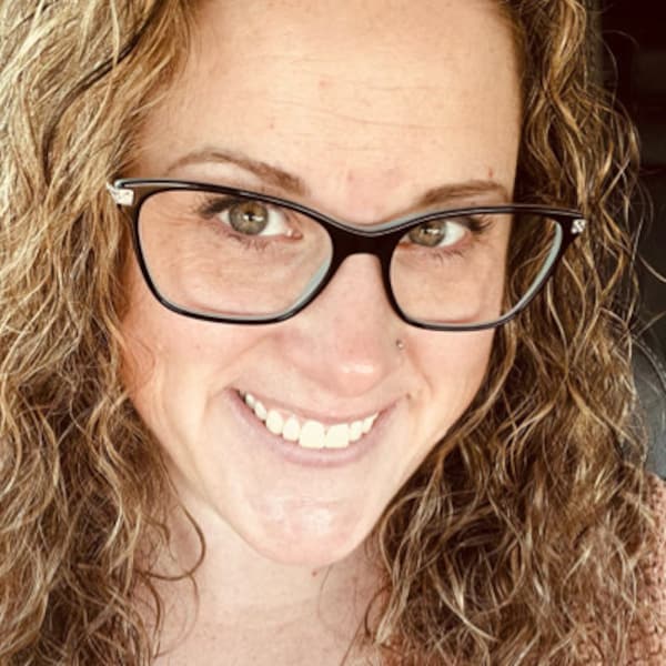 A Grade Dendritic Quartz Points - Etsy