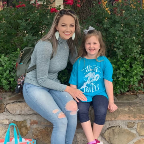 5lbs Slsa Eco-certified Surfactant, Lathanol, LAL Coarse, Sodium Lauryl ...