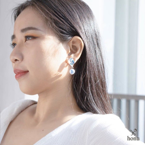 EDITABLE First Birthday Milestone Sign, Modern 1st Birthday Milestone ...