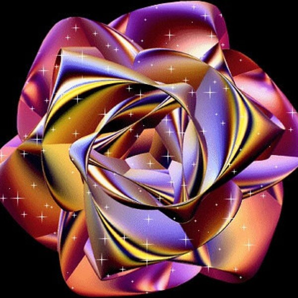 Sissi Wig, Sisi Wig, Empress of Austria Wig Only 300 Gr. - Etsy